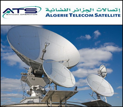 Internet et télévision: L’ENIE et l’INATEL fabriqueront le pack multi ...